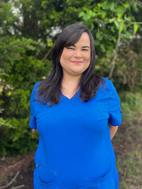 Veterinarian In Shawnee, OK | Northside Veterinary Hospital