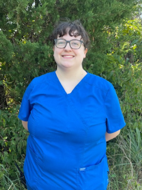 Veterinarian In Shawnee, OK | Northside Veterinary Hospital
